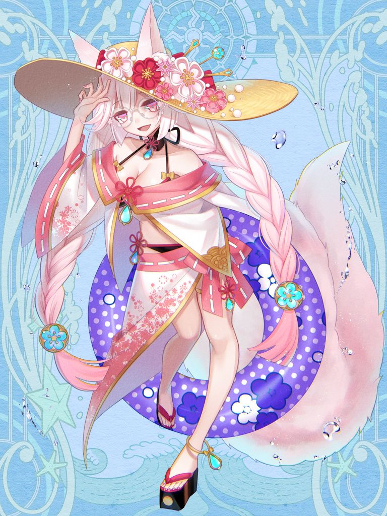 Umeki Towa | Scrolller