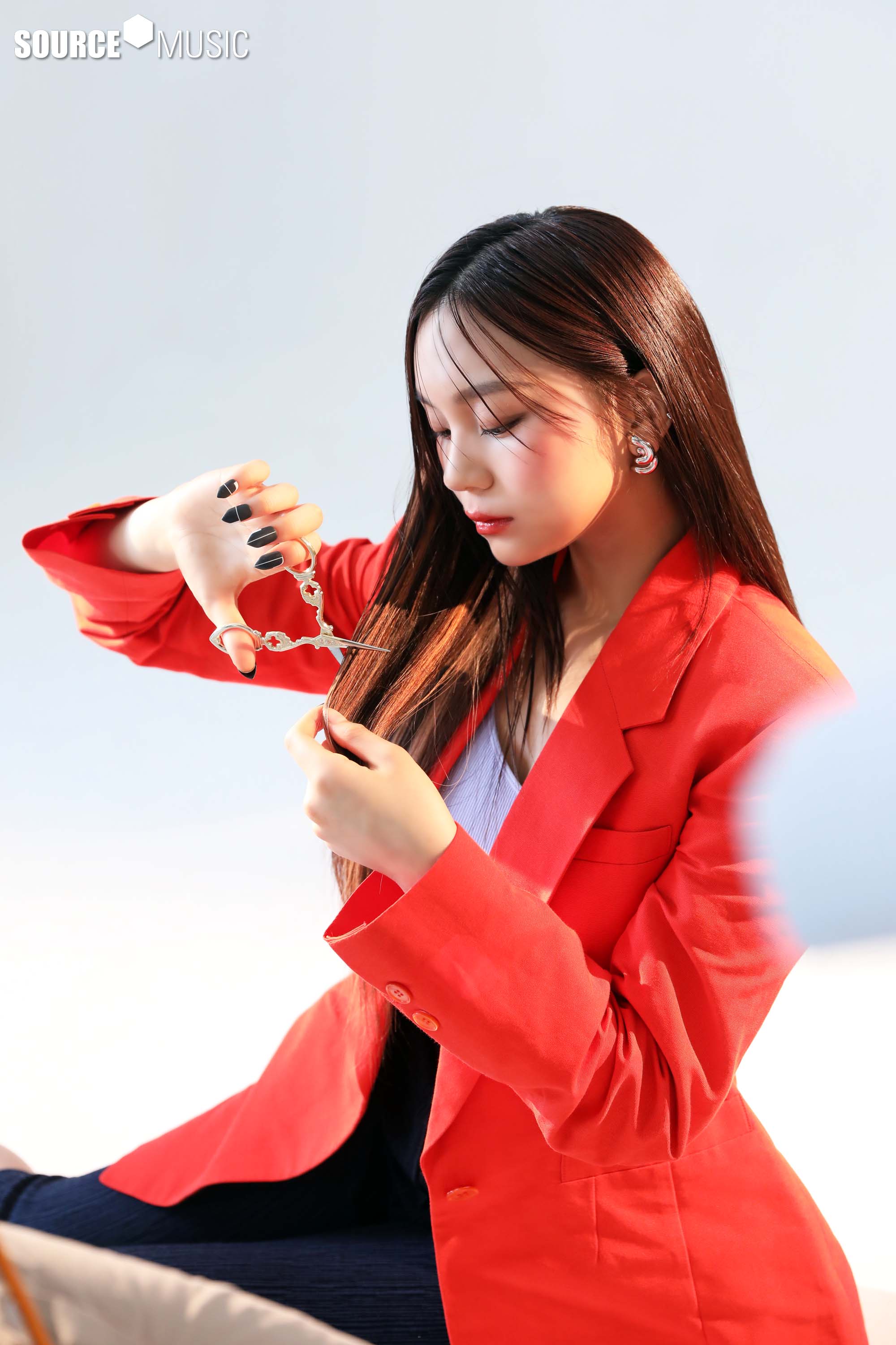 Umji | Scrolller
