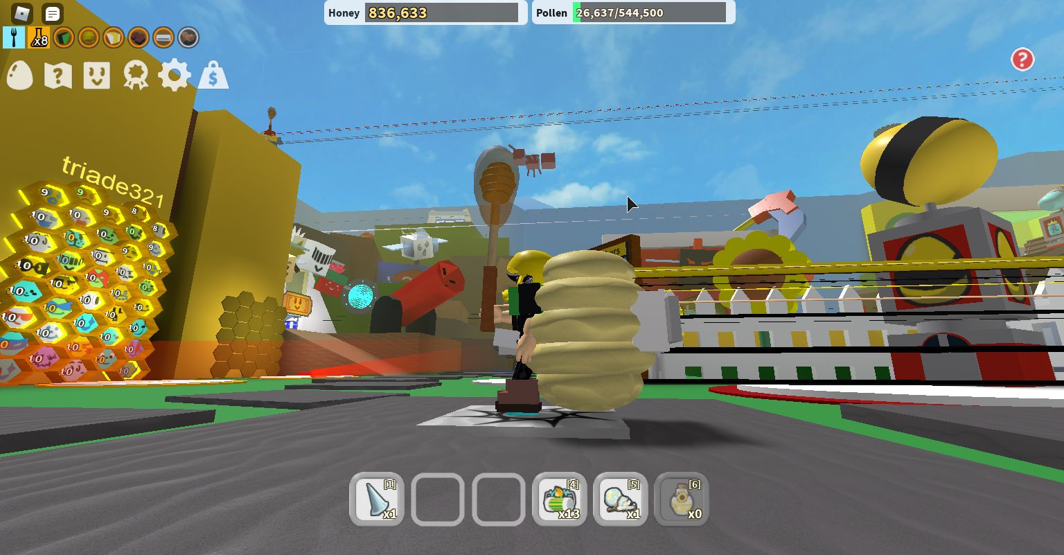 umm how do i fix this | Scrolller