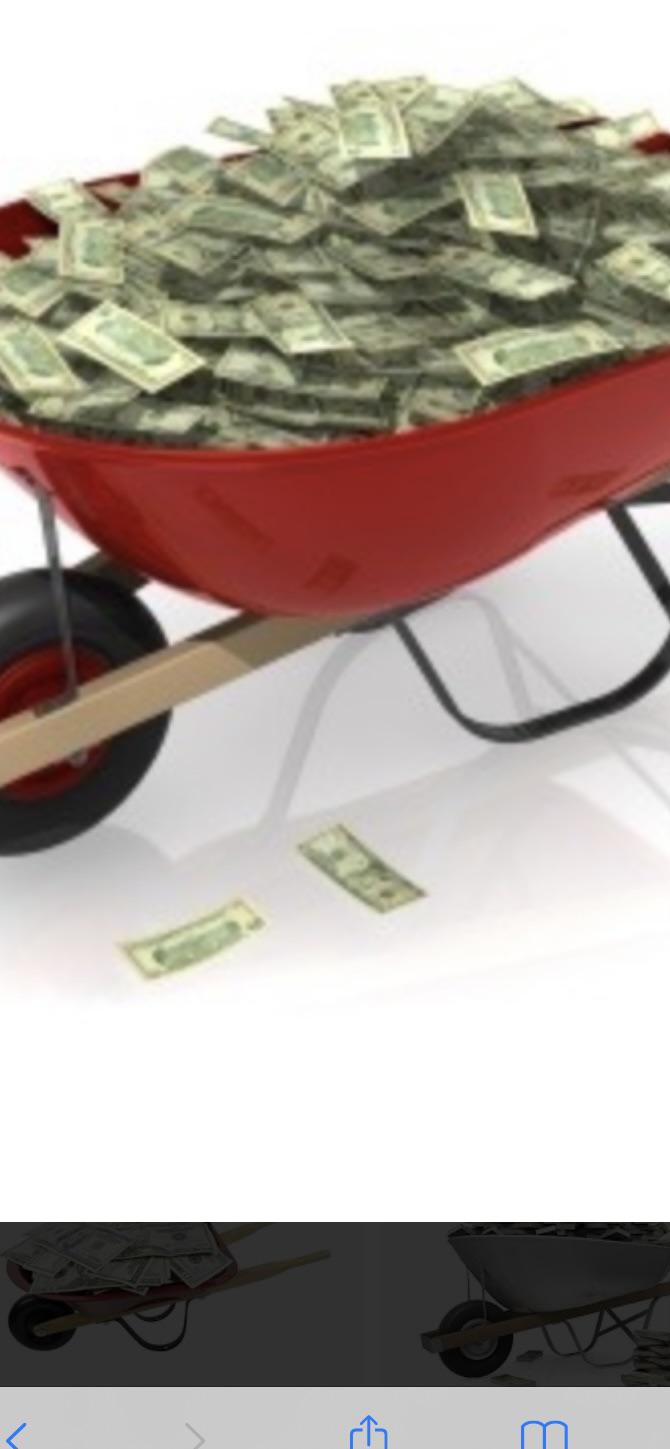 Umm no!! | Scrolller