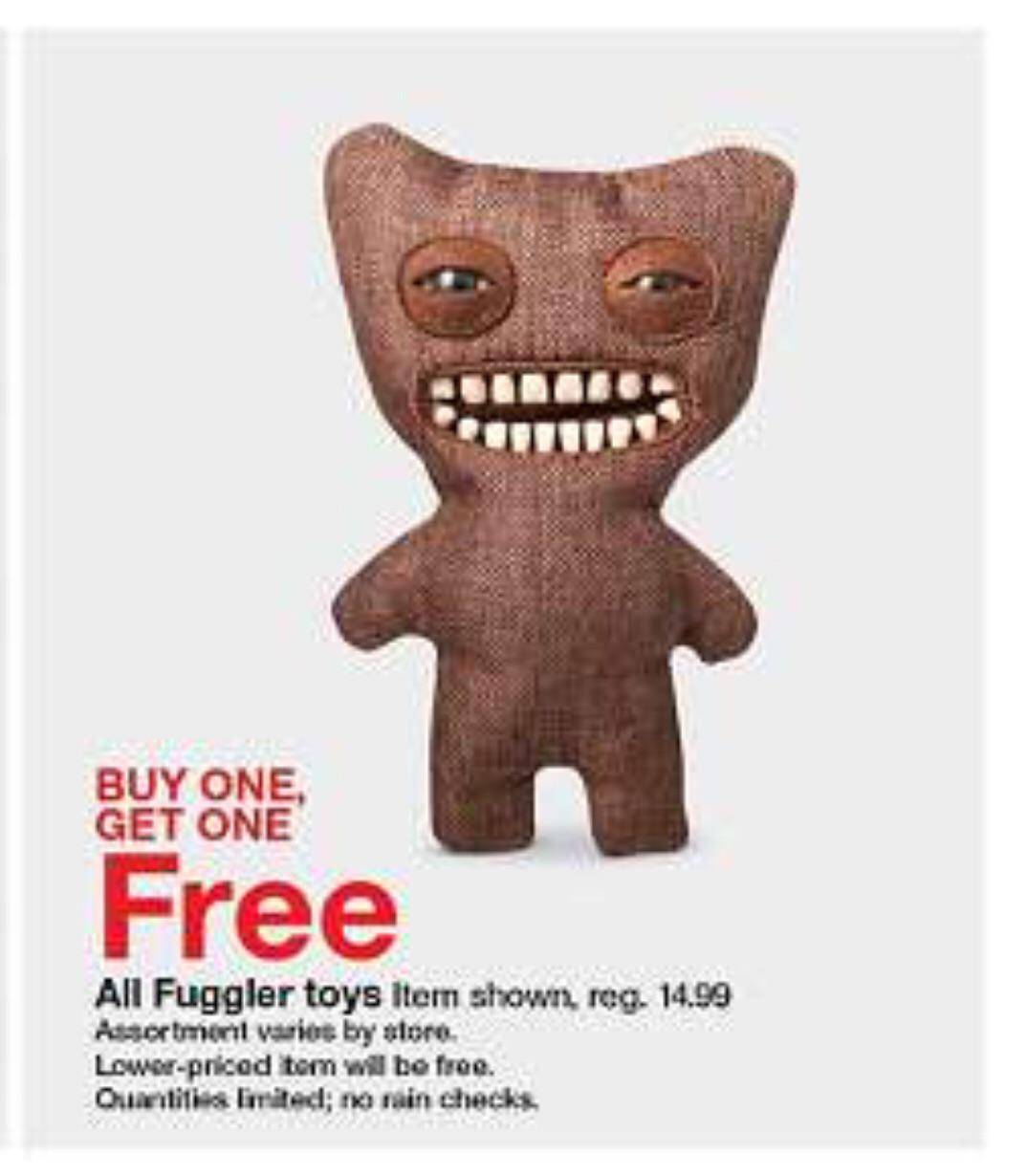 Umm..... no thanks | Scrolller