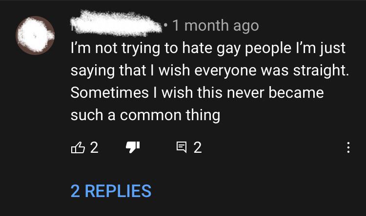 Umm what?? | Scrolller