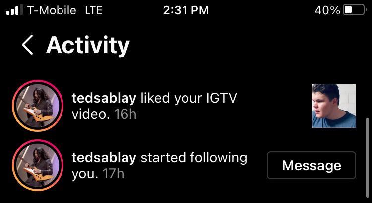 Ummm so this is kinda sick... | Scrolller