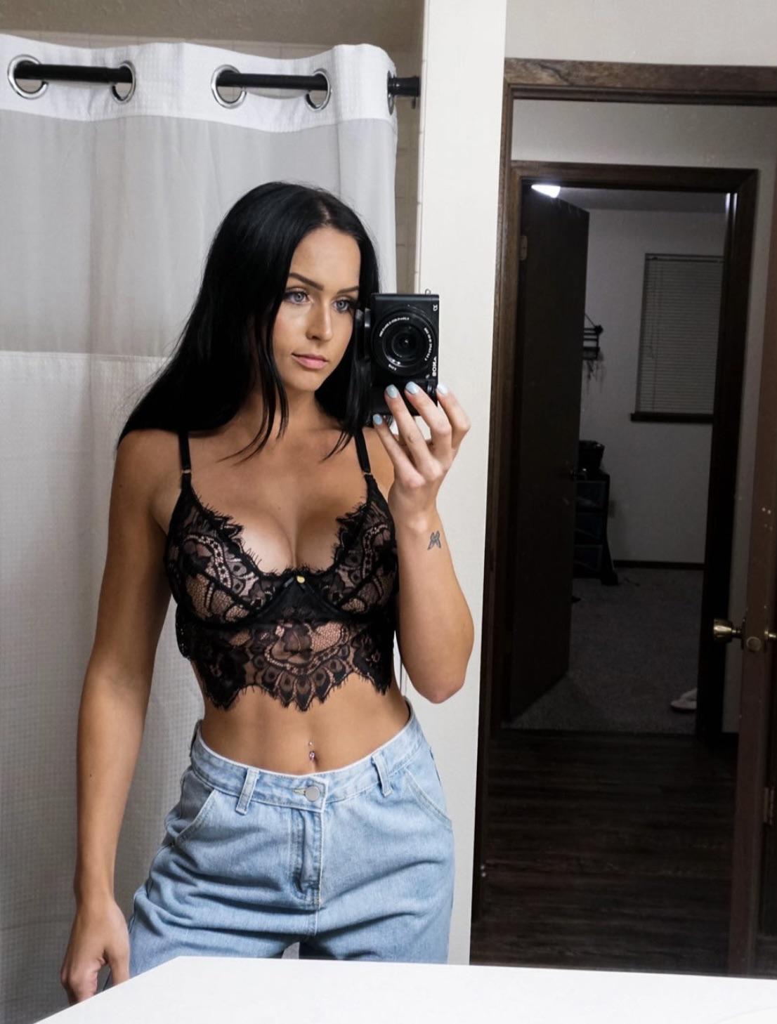 Un fucking real | Scrolller