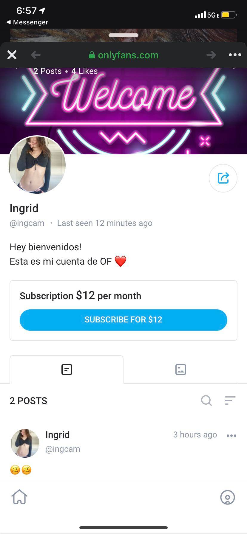 Un héroe sin capa ? 🥺🙏🏻 | Scrolller