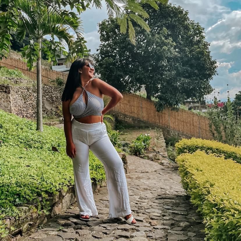 Una perra chichona | Scrolller