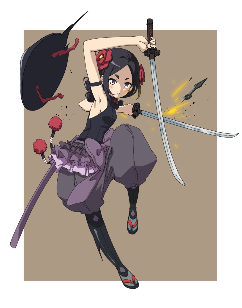 Unbreakable Defence | Scrolller