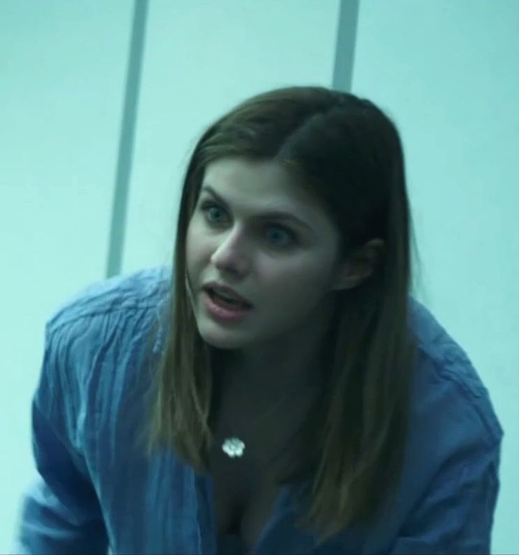 Unbuttoned Shirt | Scrolller