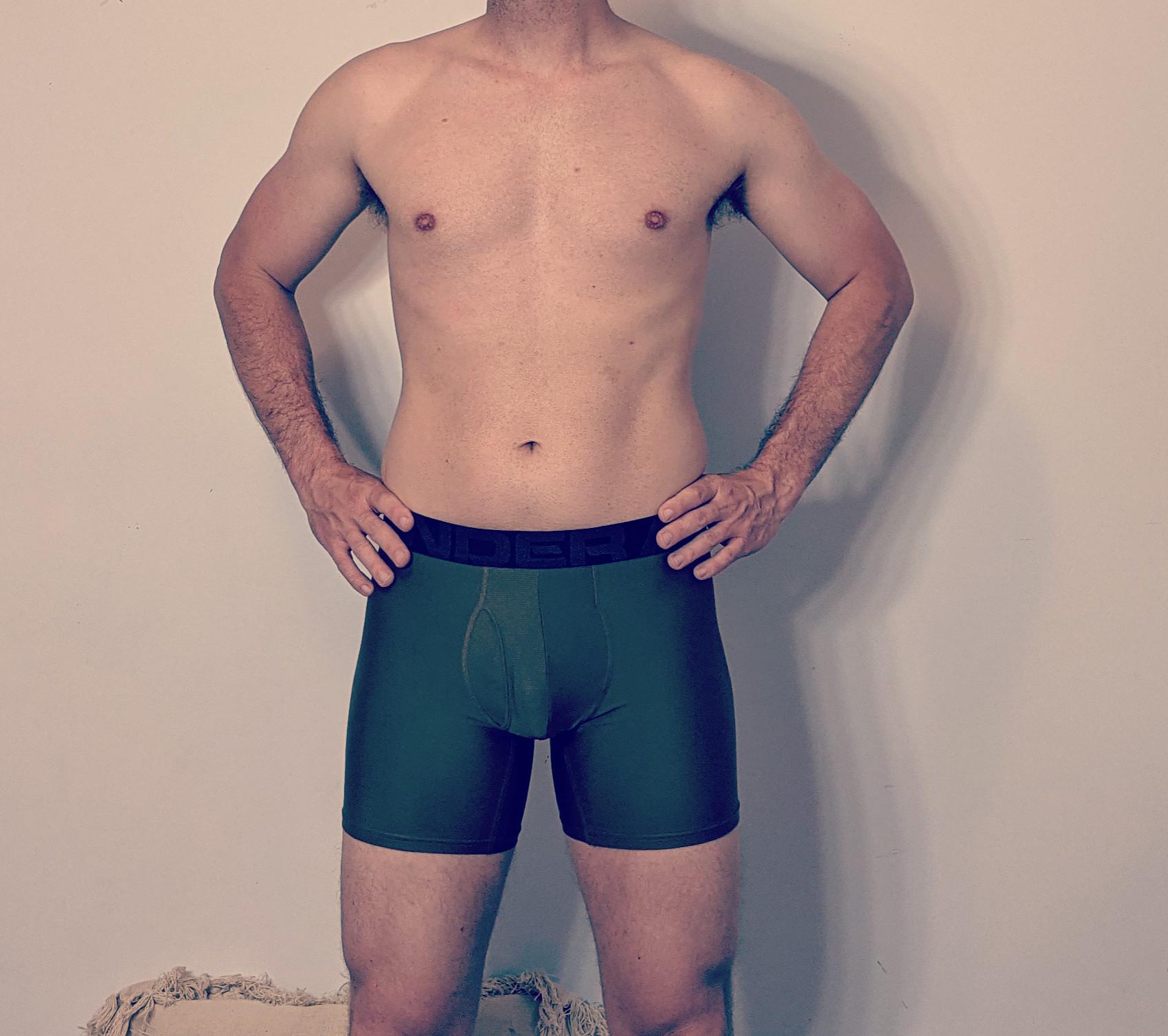 Underarmour | Scrolller