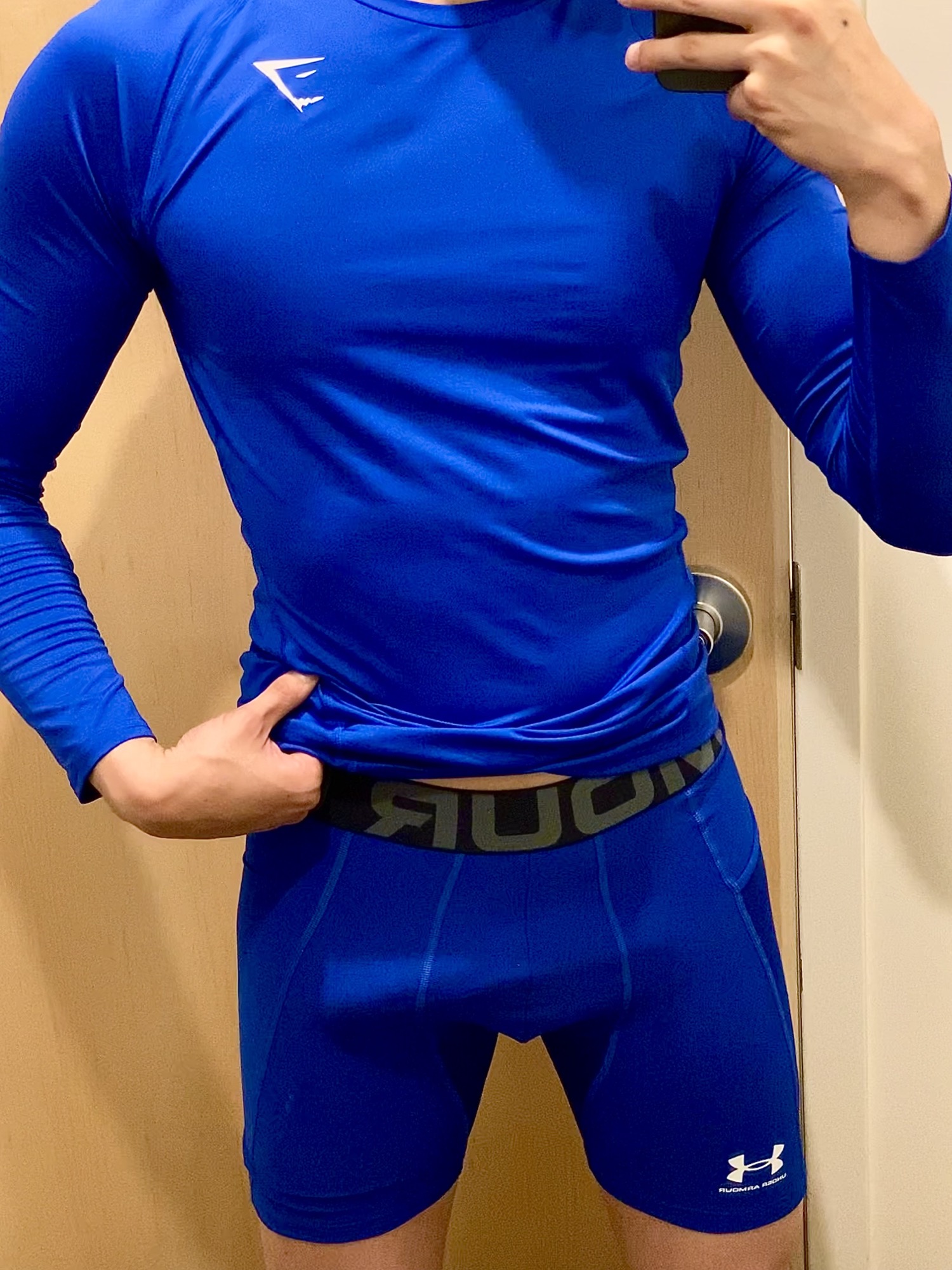 underarmour-is-the-best-scrolller