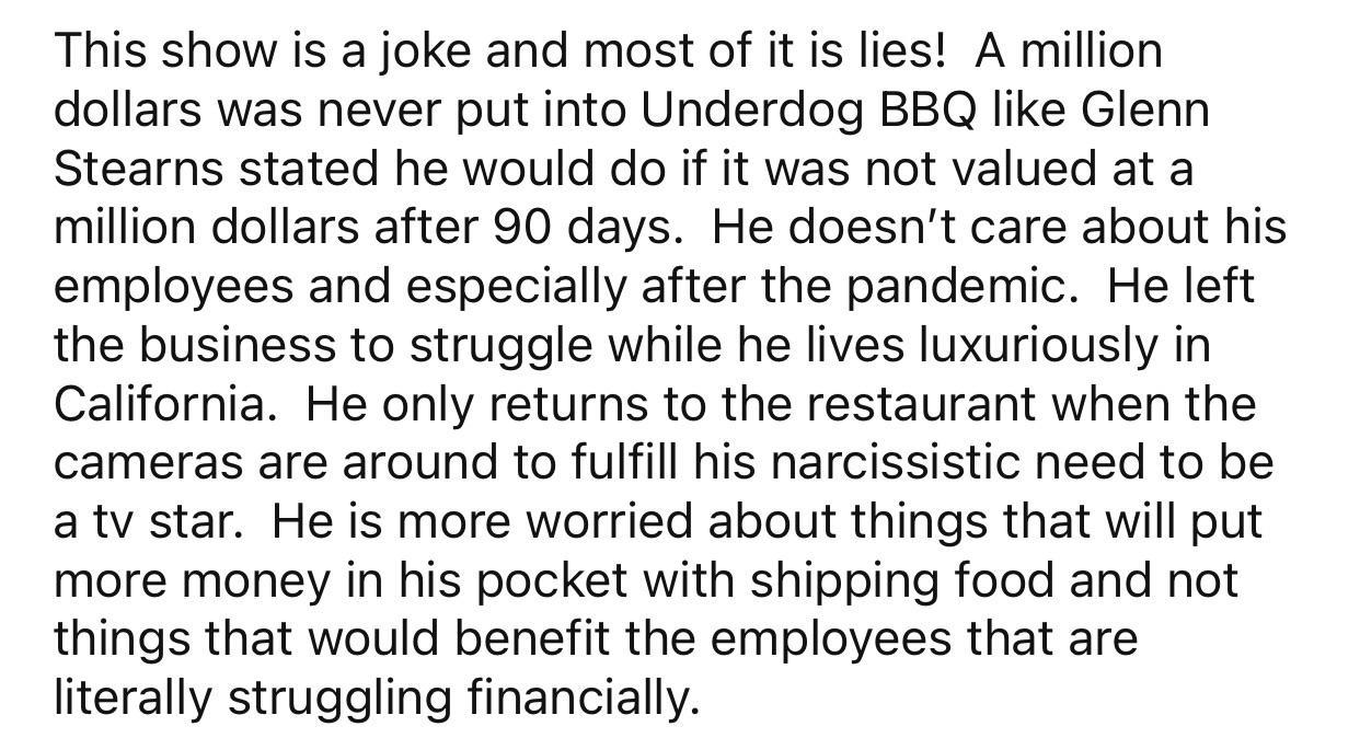 Undercover Billionaire 🙄 | Scrolller