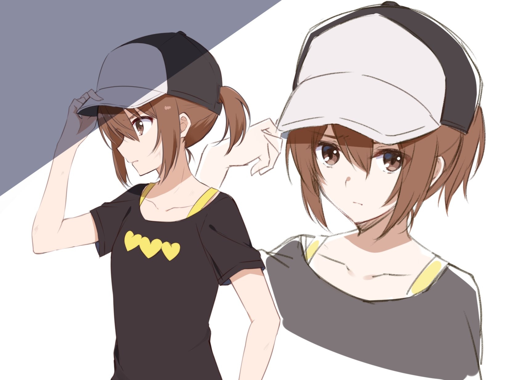 Undercover Misaka | Scrolller