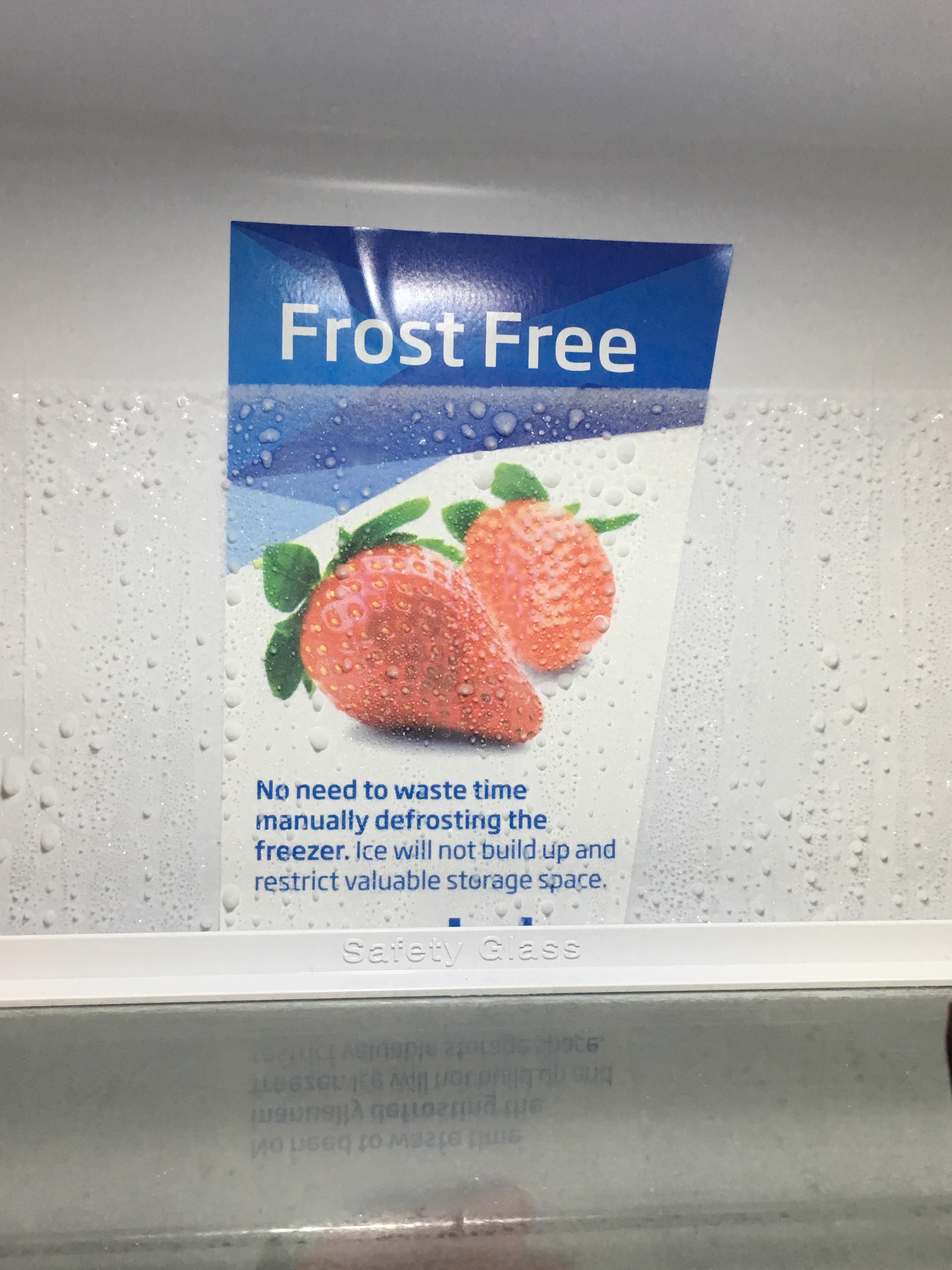 Underlined by frost... | Scrolller