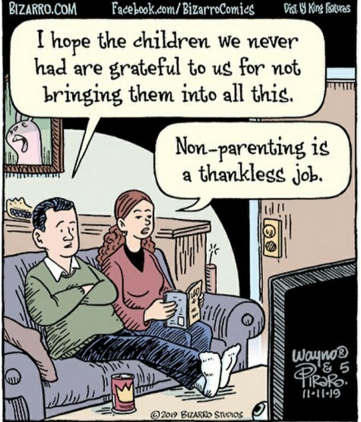 Underrated | Scrolller