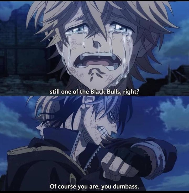 Underrated scene | Scrolller