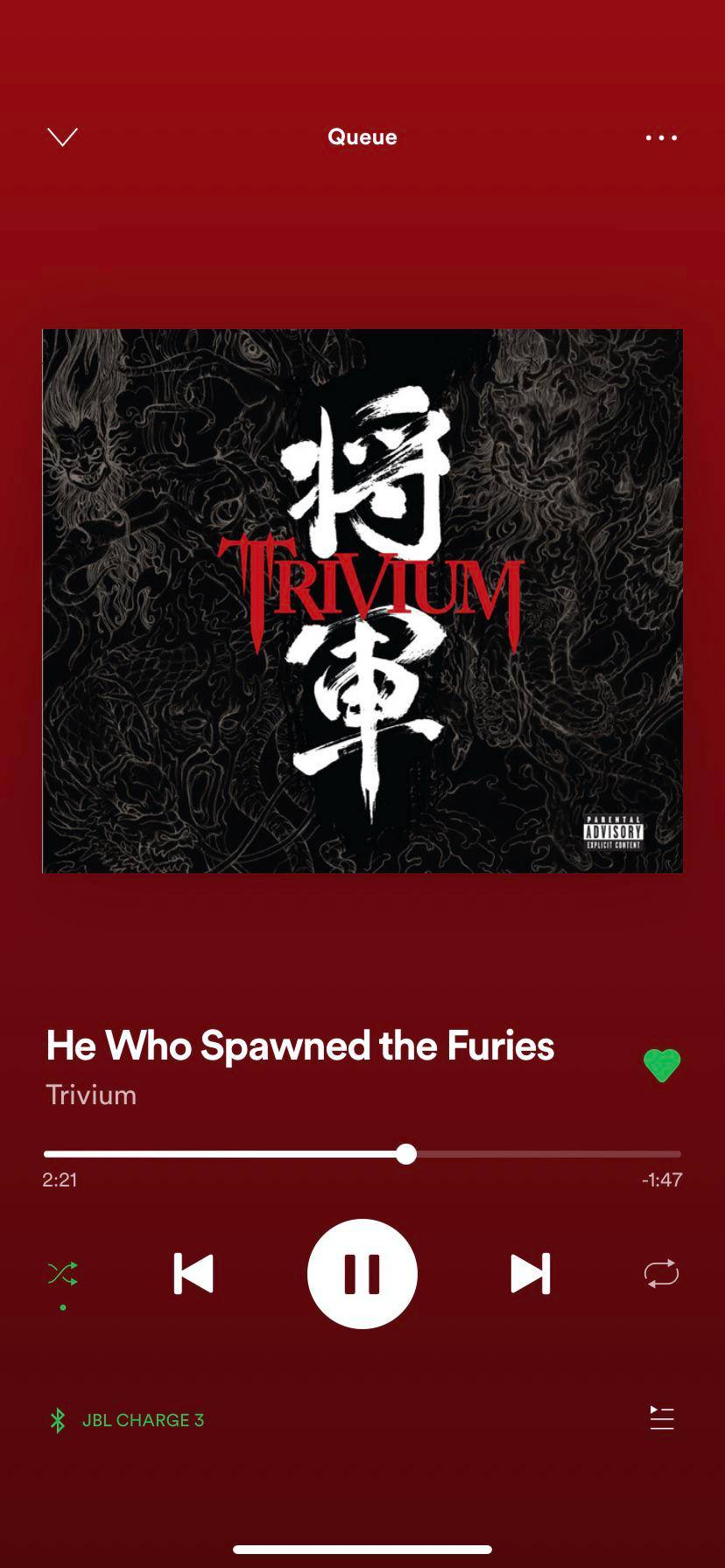 Underrated song | Scrolller