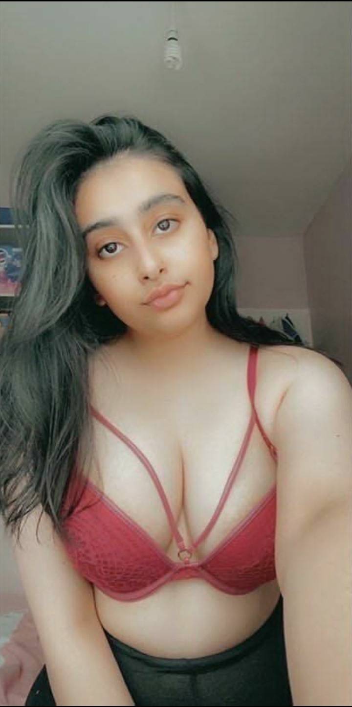 Underrated titties | Scrolller