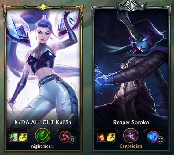 Understandable | Scrolller