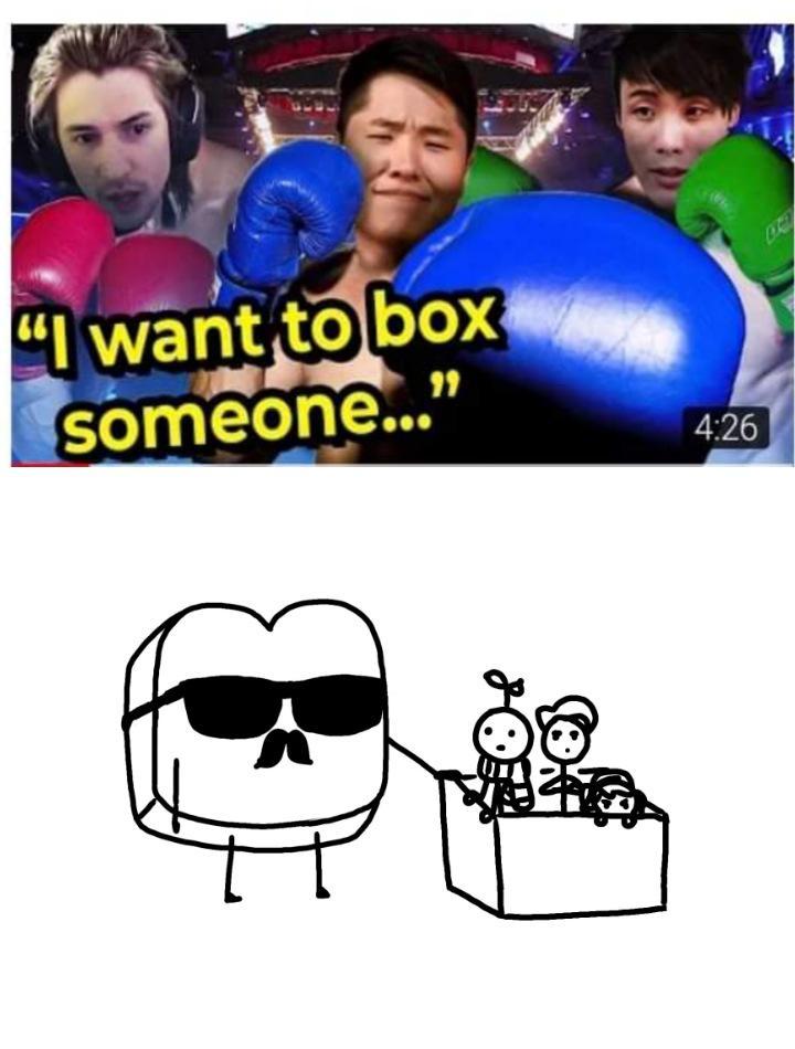 Understandable. Have a great day | Scrolller