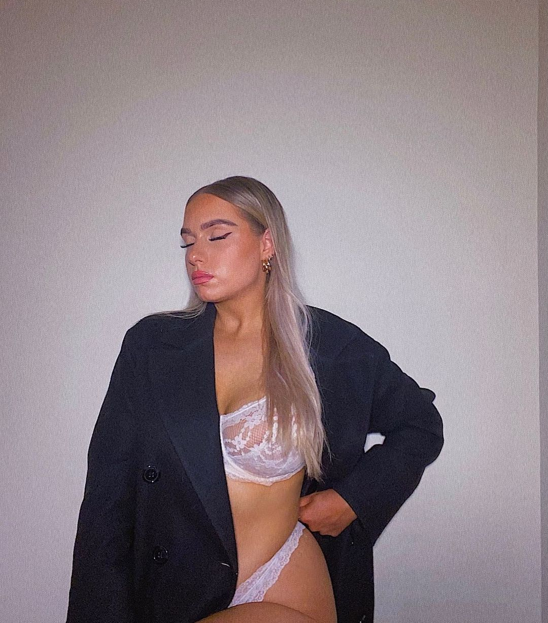 Underwear | Scrolller