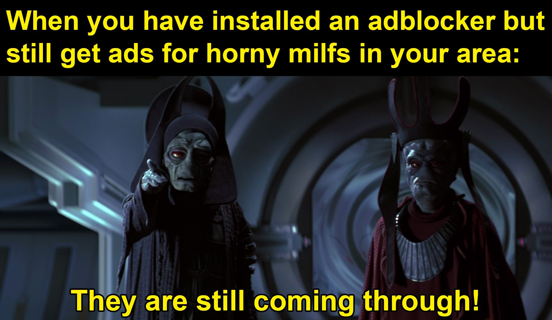 unexpected | Scrolller