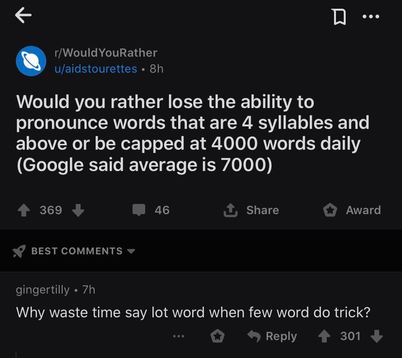 Unexpected Kevin | Scrolller