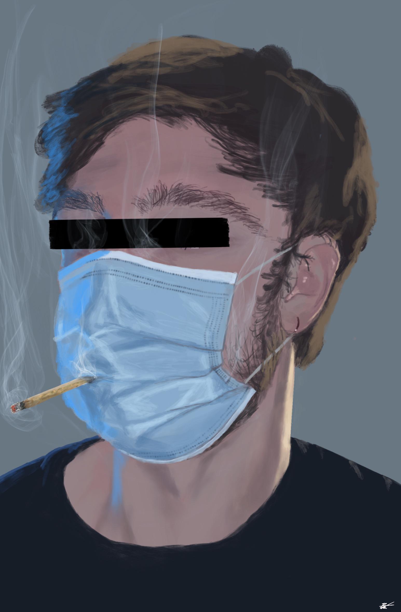 Unfiltered Me Digital 2021 Scrolller