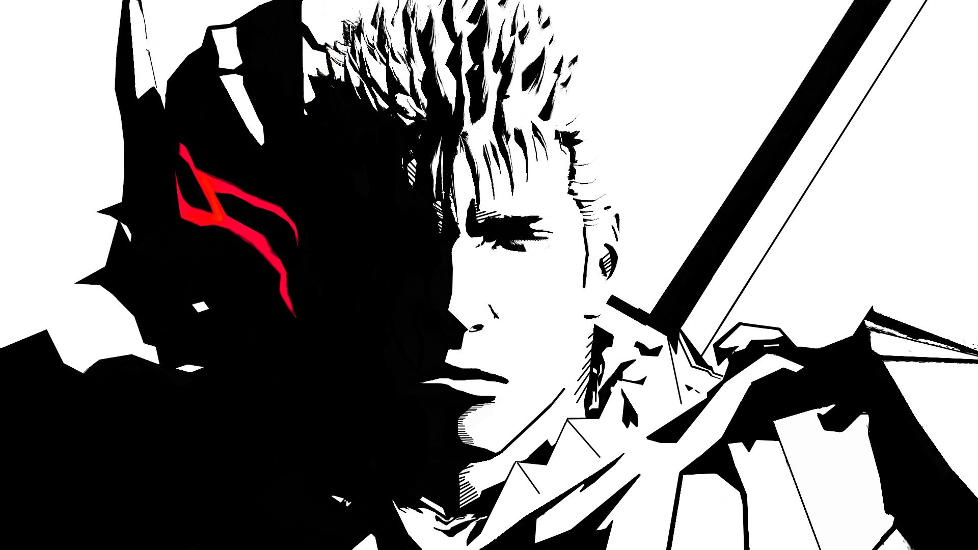 Unfinished Guts drawing | Scrolller