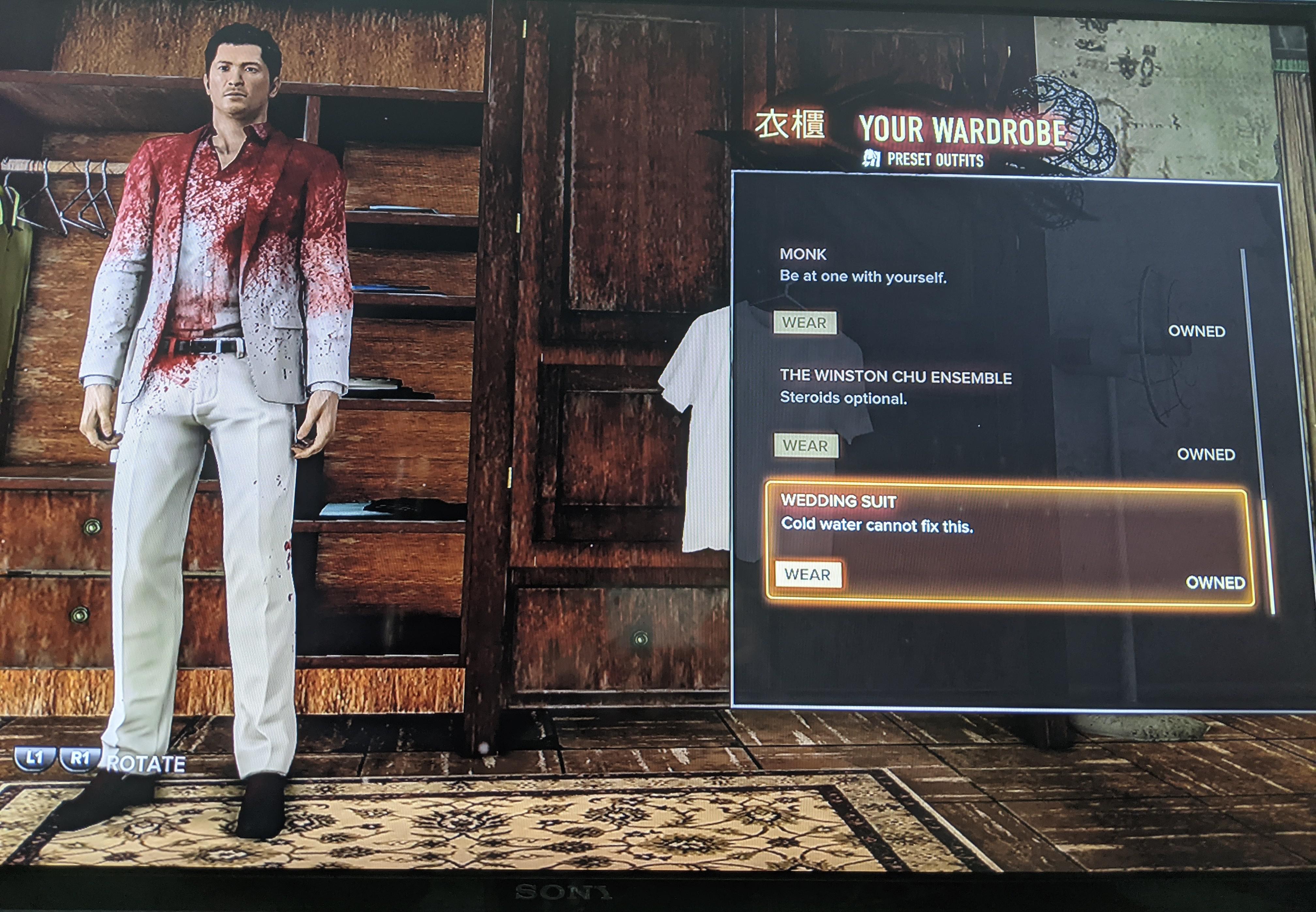 Unforgettable | Scrolller