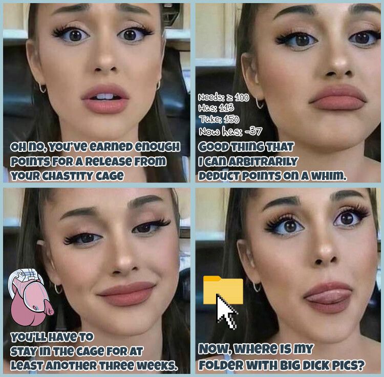 UNFORGETTABLE ROMANTIC DATE | Scrolller