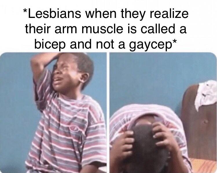 Unfortunate | Scrolller