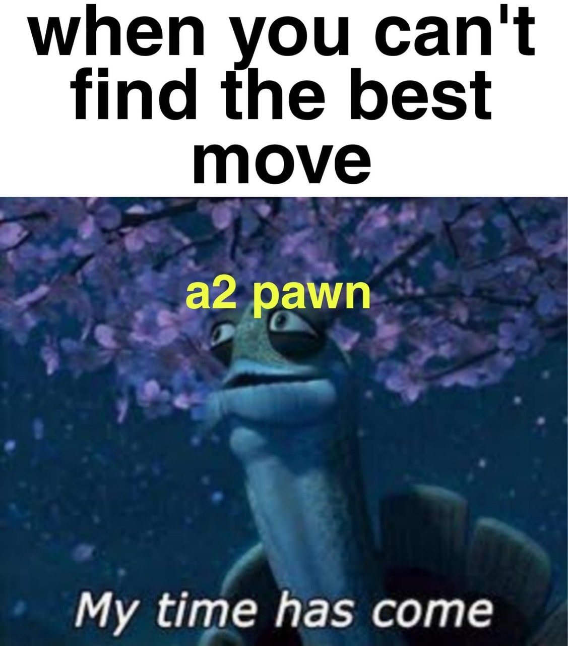 Universal Truth. | Scrolller