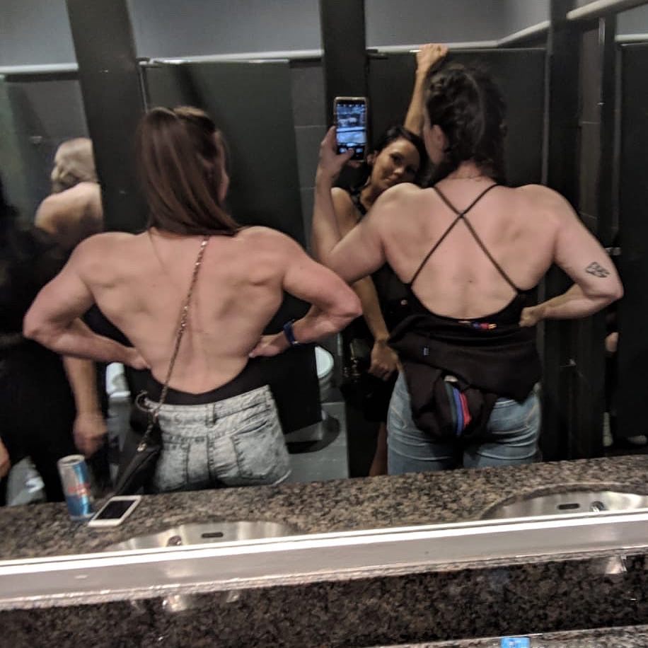 Unknown sorry | Scrolller