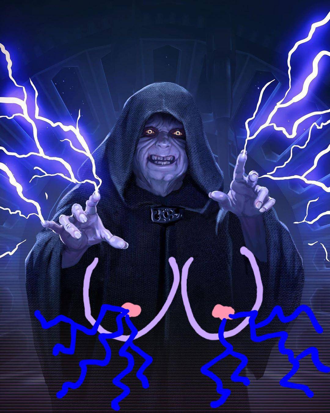 Unlimited Boobage!!!! | Scrolller