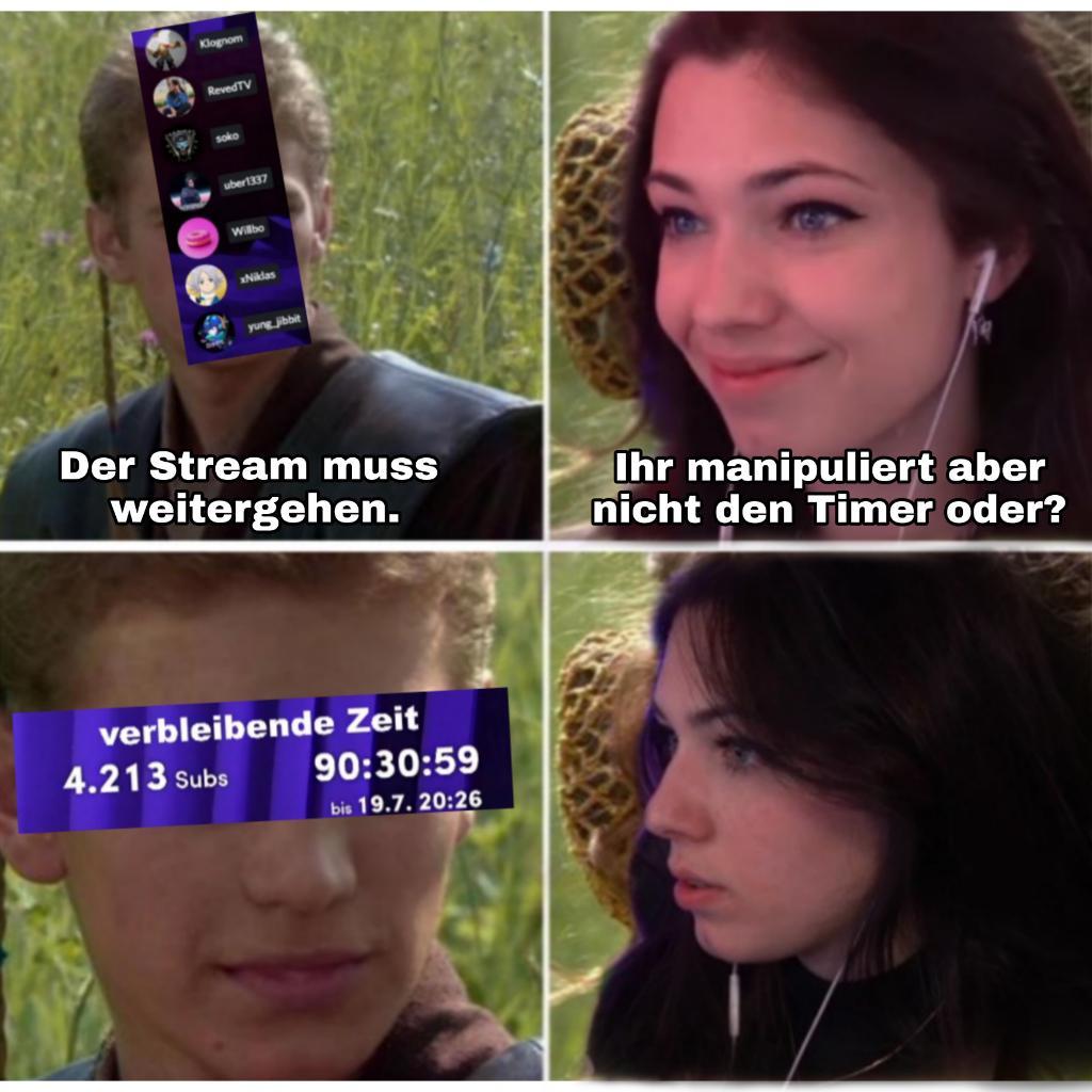 UNLIMITED POWER!!!! | Scrolller