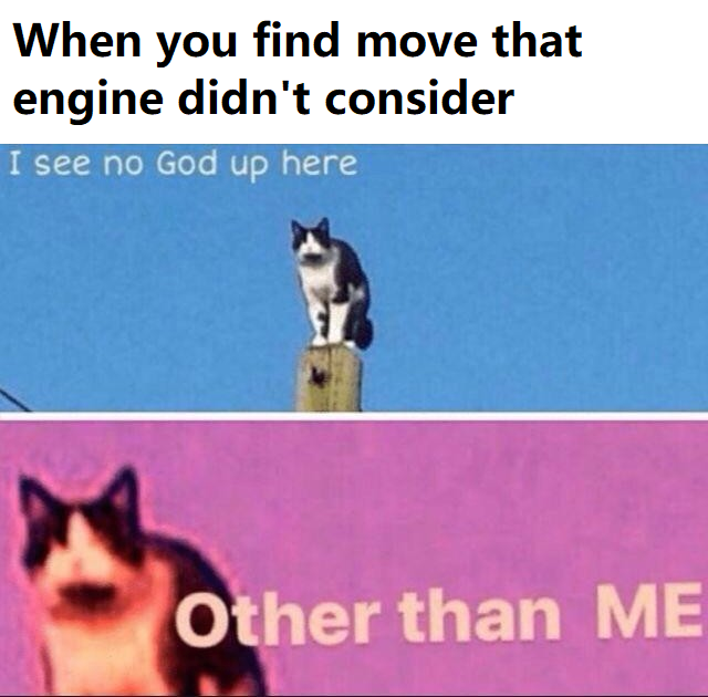 Unlimited power!!! | Scrolller