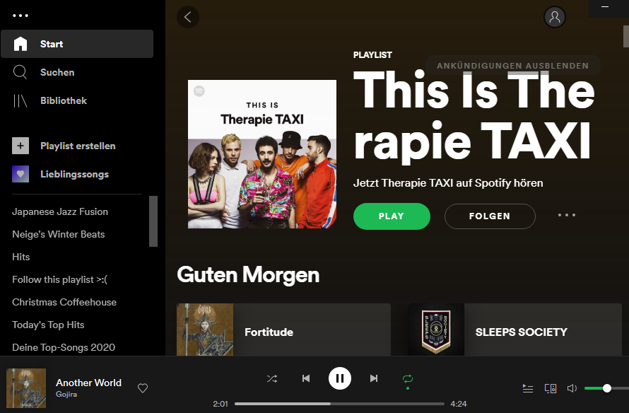 Unlucky formatting | Scrolller