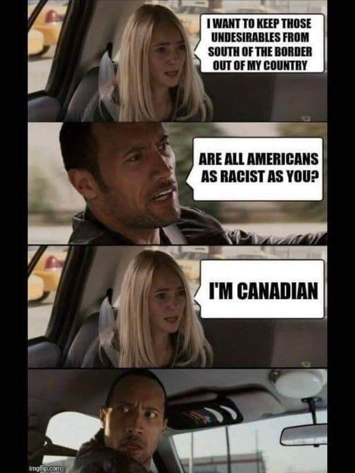 Uno reverse card | Scrolller