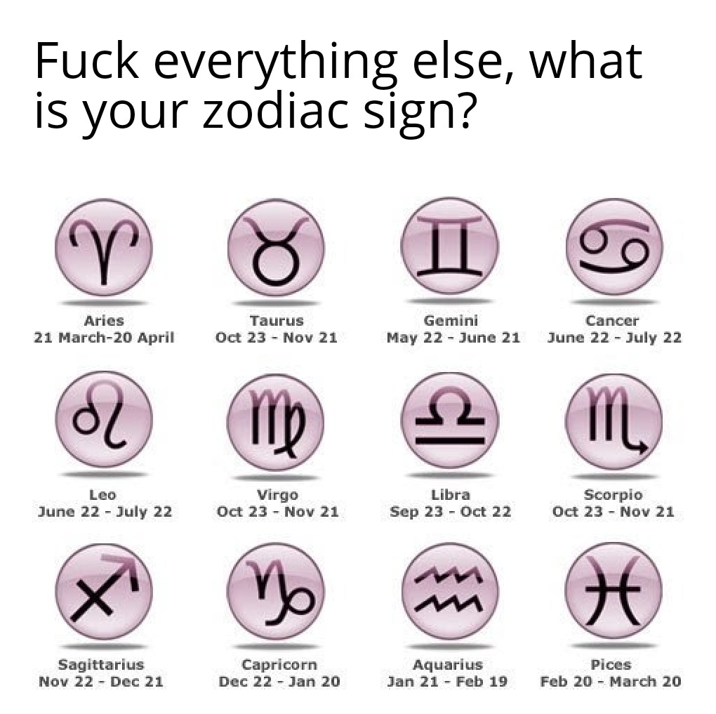 UNO reverse card | Scrolller