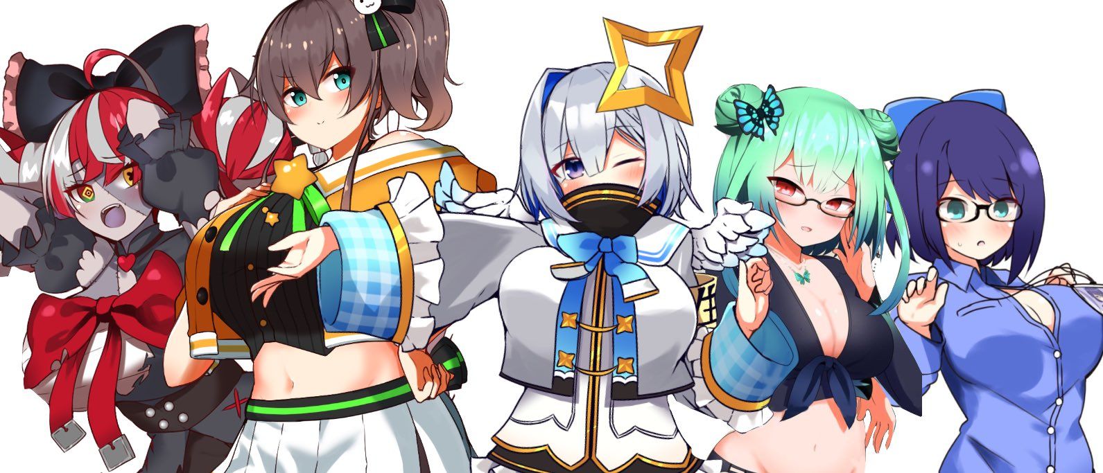 Uno Reverse Card | Scrolller