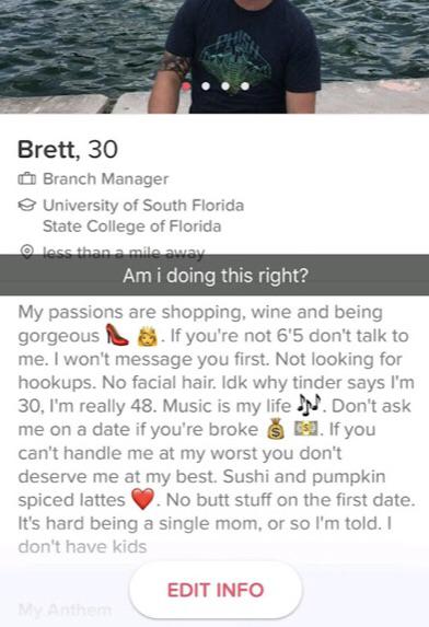 Uno reverse? | Scrolller