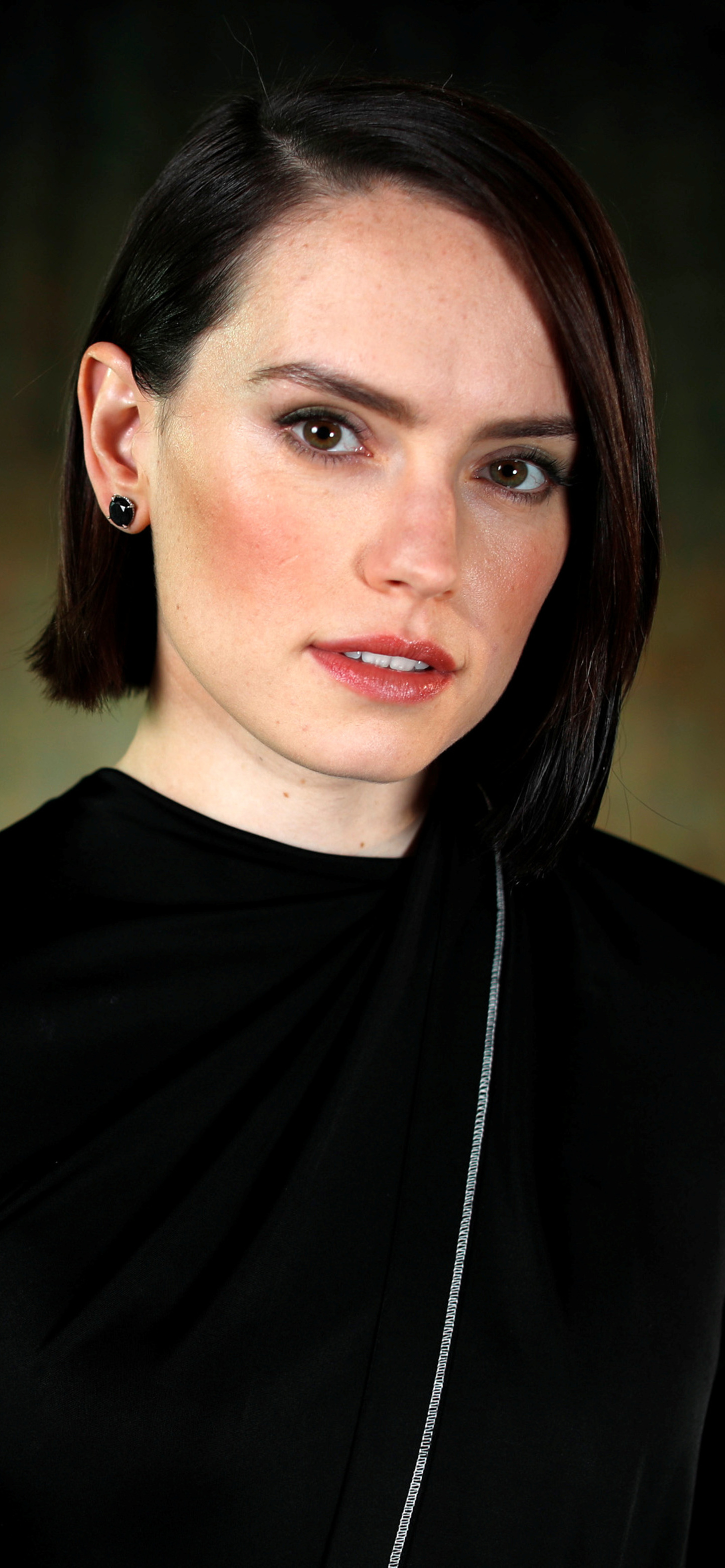 Unrivaled Beauty | Scrolller