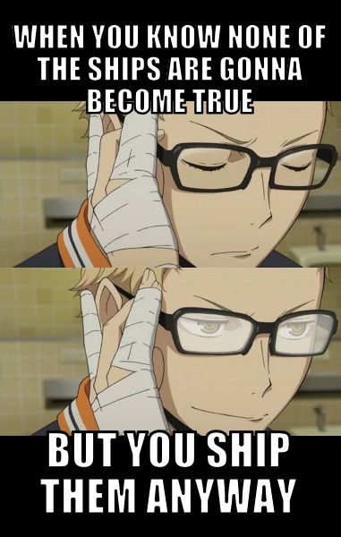 Unstoppable | Scrolller