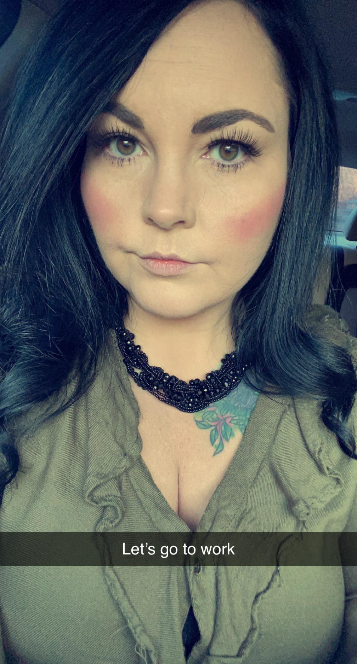 💋💋 | Scrolller