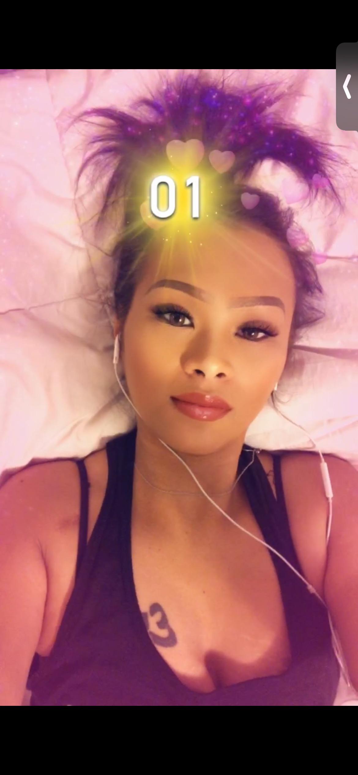 Fine woman | Scrolller