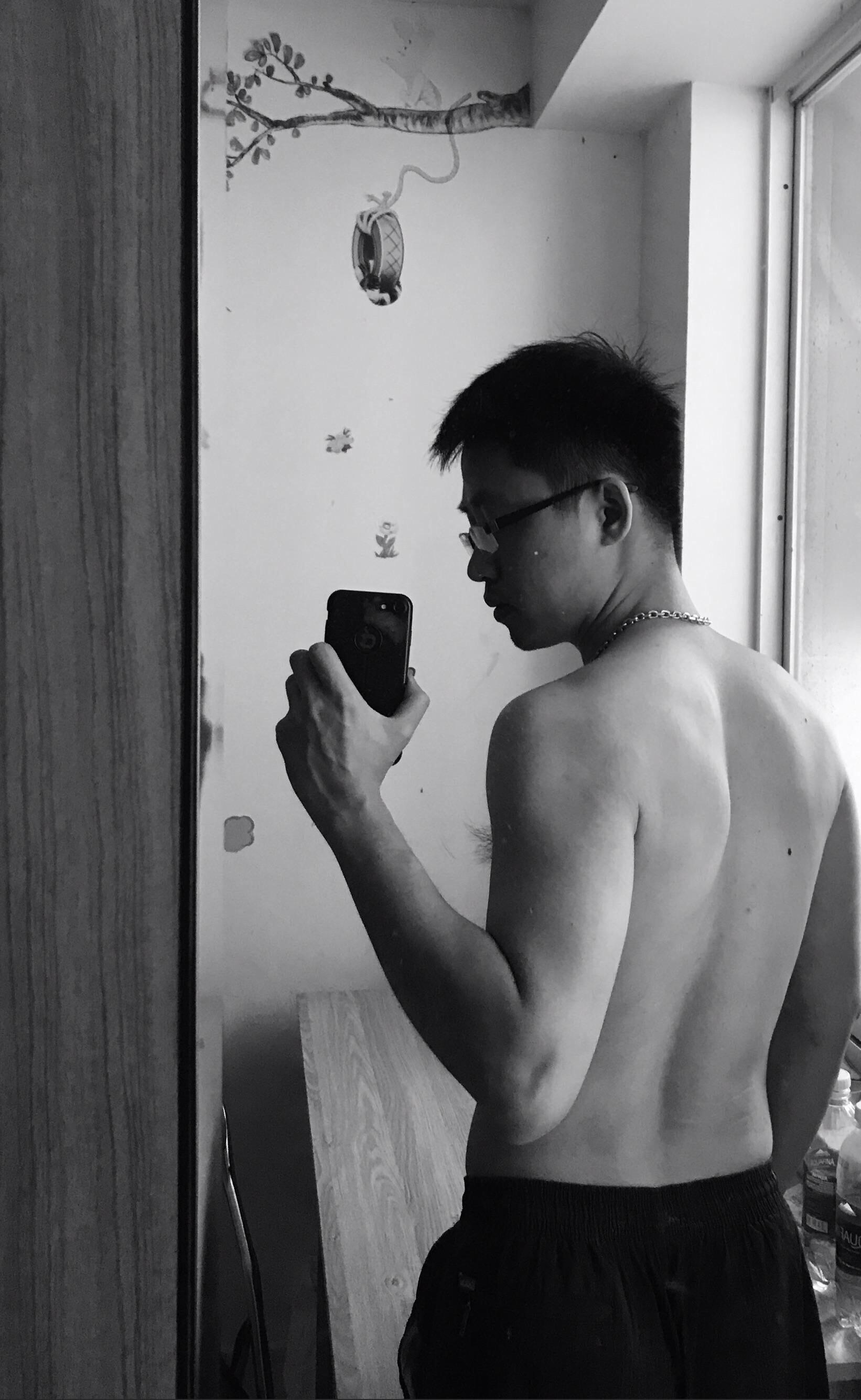 Untitled | Scrolller