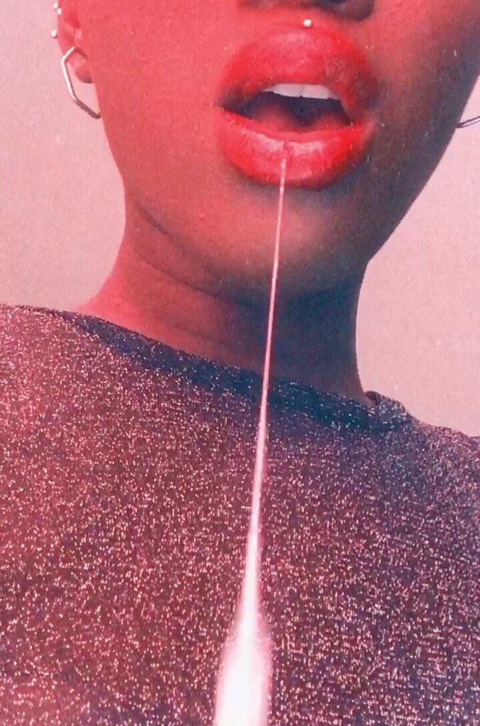 Thirsty? | Scrolller