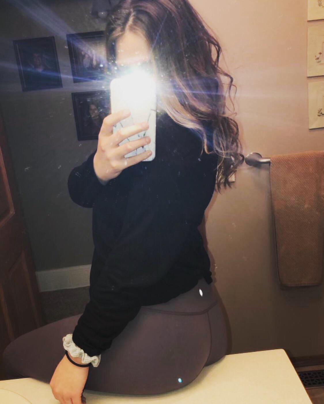 Bend me over daddy | Scrolller