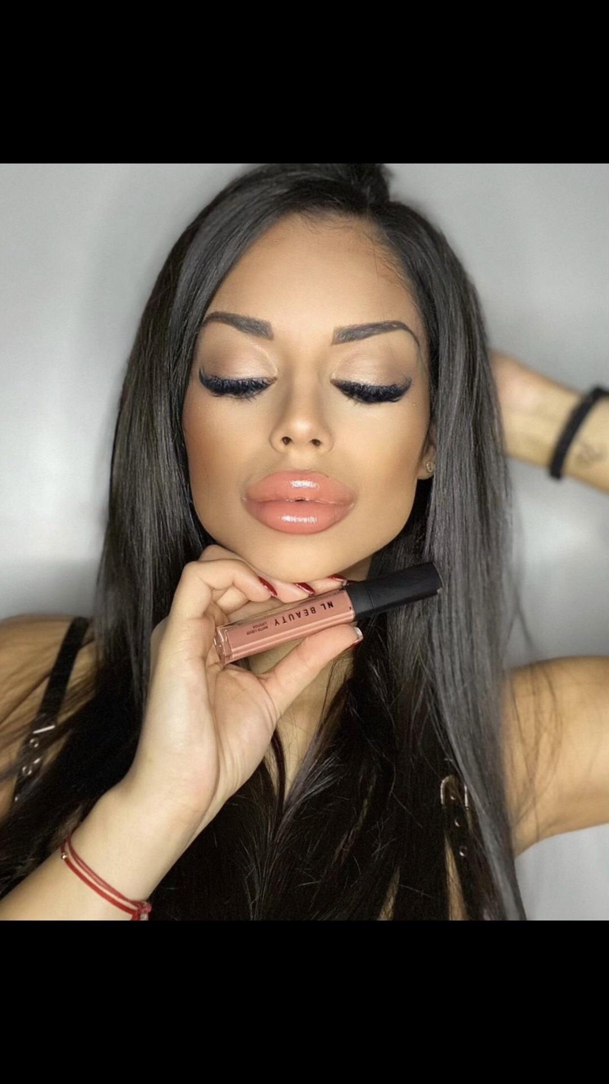 ёяшнёяшнёядд Scrolller