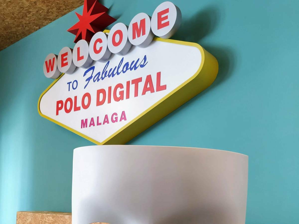 𝓕𝓪𝓫𝓾𝓵𝓸𝓾𝓼 POLO DIGITAL | Scrolller